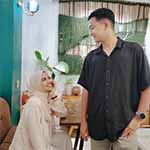 Ratna & Kiky | @hasra.invitation